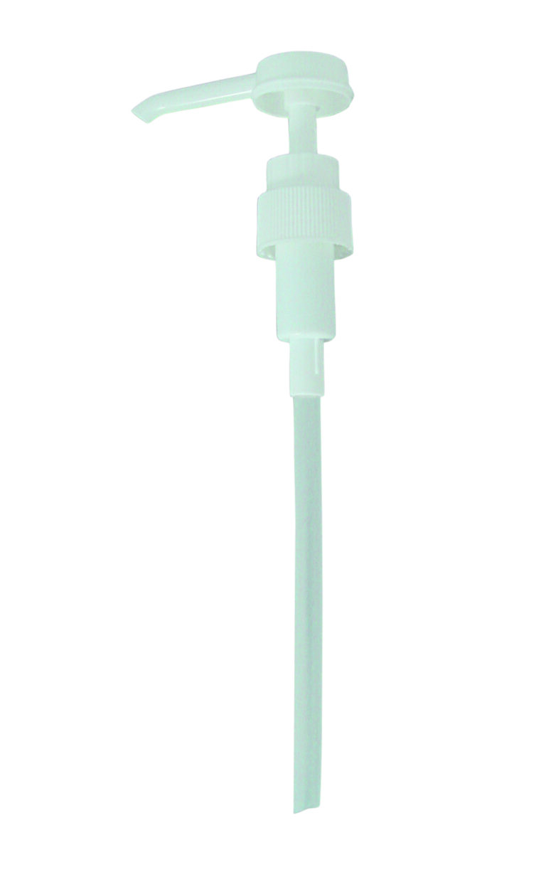 CREMANA®-wash – Alpro Medical GmbH