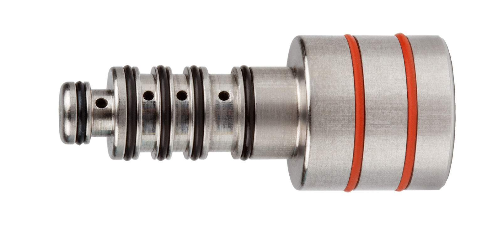 WL-Adapter für die gesamte Innenreinigung – Alpro Medical GmbH