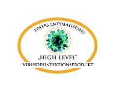 AlproZyme – Alpro Medical GmbH